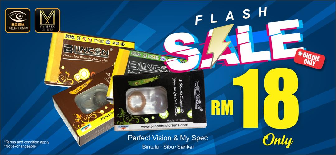 Perfect Vision – Optical Centre